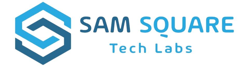 Home About Us Services Menu Toggle